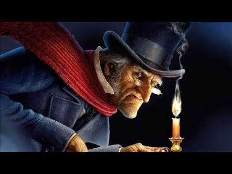 Yangi Yil sarguzashtlari Uzbektilida multfilm #multfilm #multfilmlar #cartoon #newyear #yangiliklar