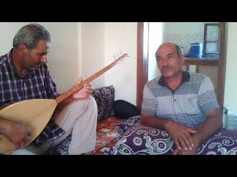 MÜSLÜM TANRIKULU-&&-AHMET TANRIKULU Ere lo bowo