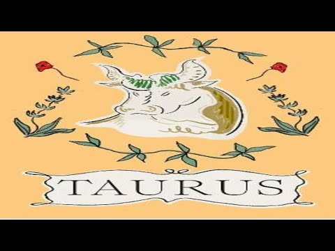 TAURUS LOVE♉Prepare For This Rapid Drastic Change Coming Through!April 2024