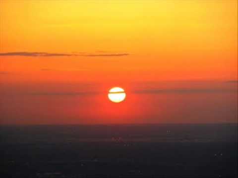 çıplak ses ela gözlüm