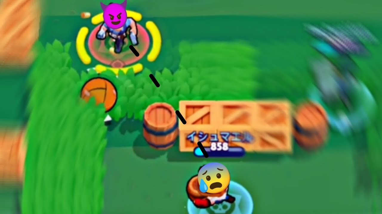 DYNAMIKE Memes Random _ Braw Stars - YouTube