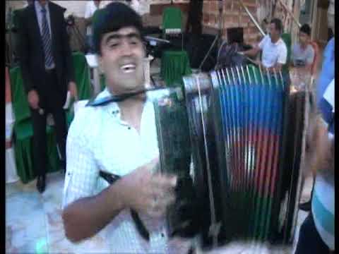 #Qarmonda super ifa Tekisensesle meni &  \