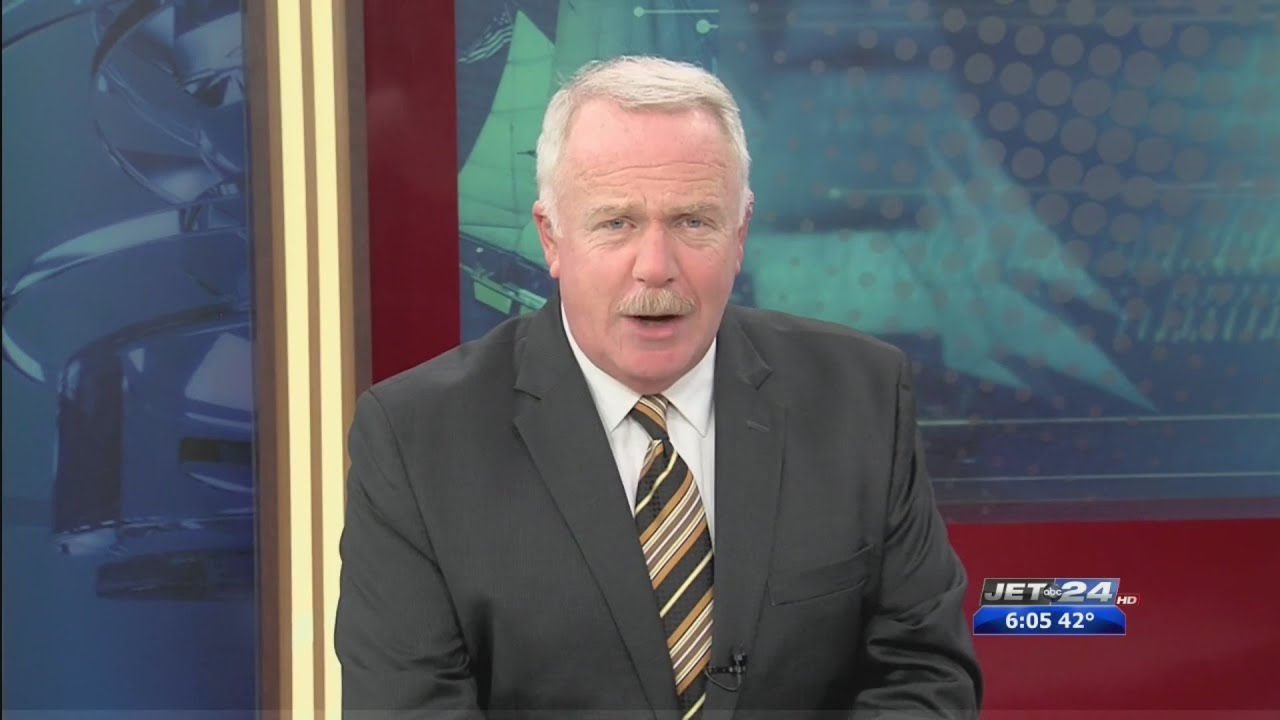 Reverend Jabo stepping down as President of Cathedral Prep, Villa Maria ...