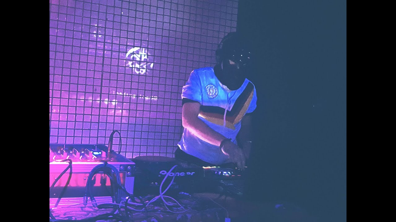 Hardsrut (Raving Underground, Pumping Dancers) @ Adibass | Cechas 48 ...