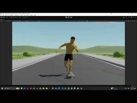 TÜRKÇE DUBLAJLI %100 TÜRK OYUNU Anahtar Bağımlısı ve dans etmeyi seven tutkulu genç adam