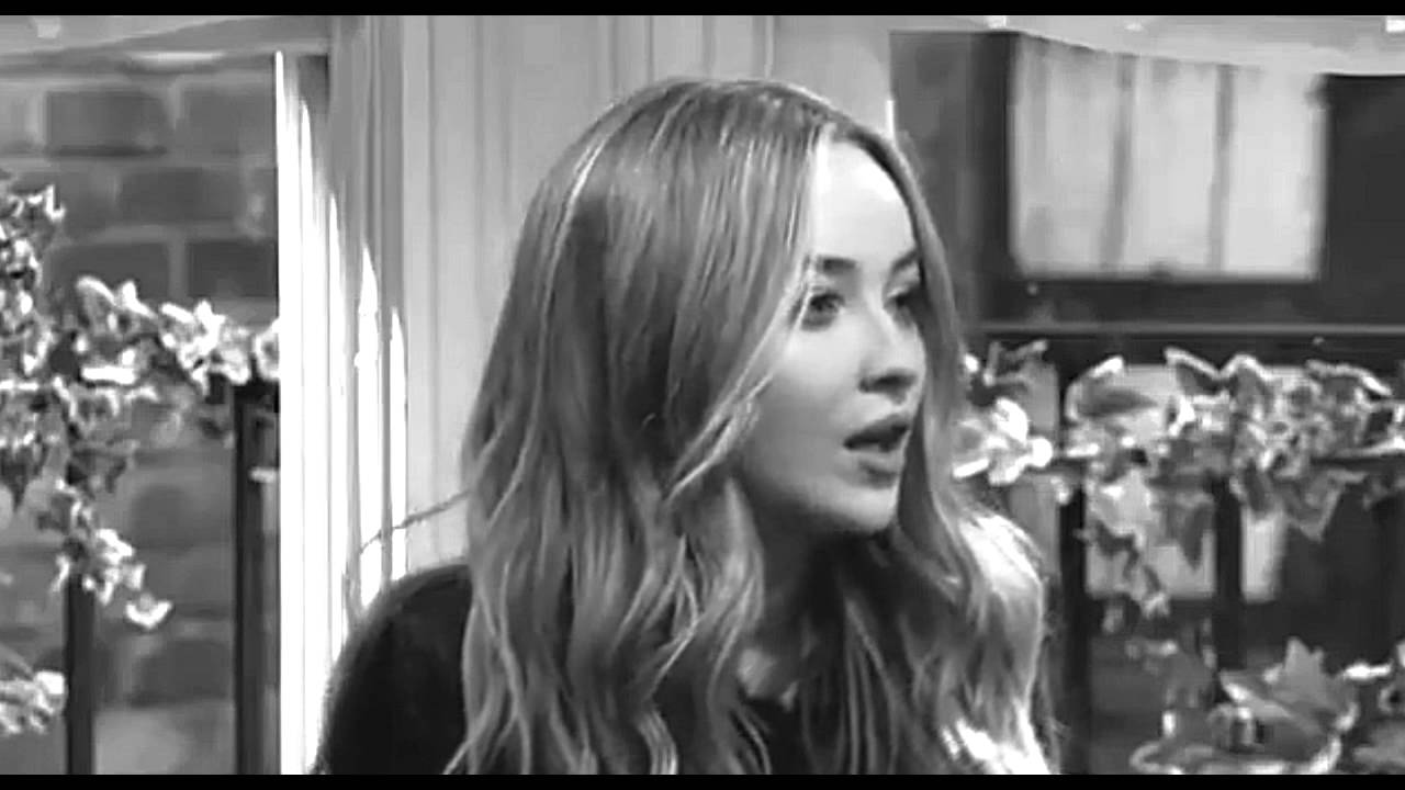 Maya/Lucas/Riley- Say Something - YouTube