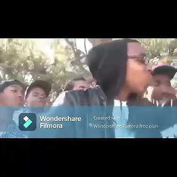 Respect Adam | Freefiremax | SVP Brothers - YouTube