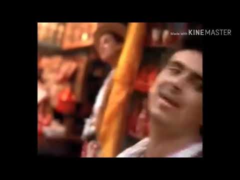Aage Jaane Ram kya Hoga??? Ft. Rashmi Ranjan...