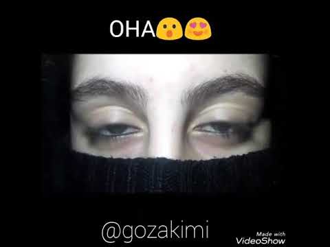 Göz Akımı Videoları 2017