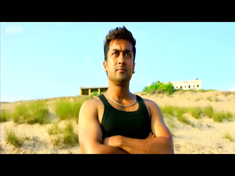 Piravi | (Mass) | Movie | whatsapp status video song tamil HD