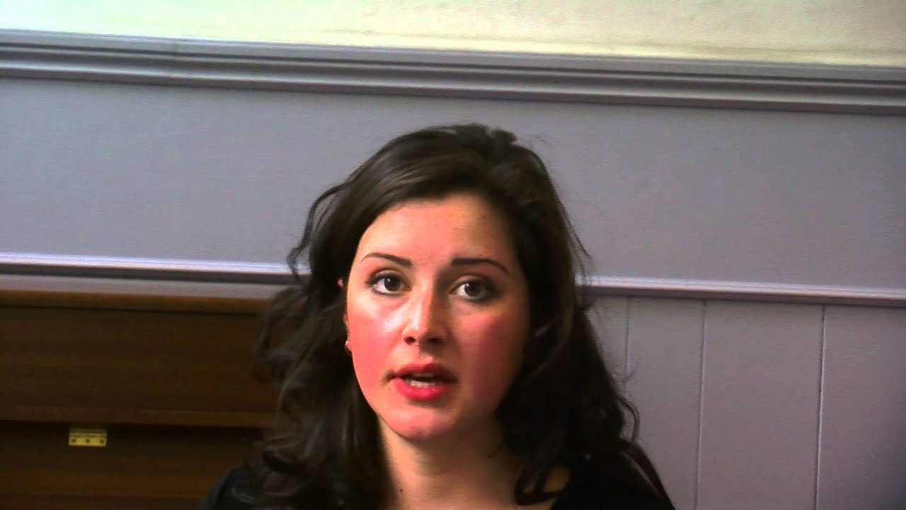 Harriet Hare 1 - YouTube