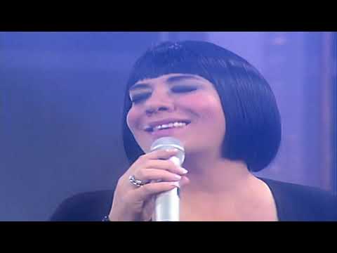 Işın Karaca - Dertler Benim Olsun