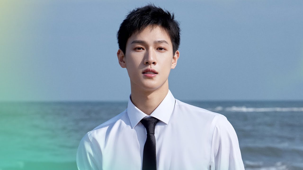 Enjoy the performance of Li Yunrui in different dramas | WeTV | Special ...