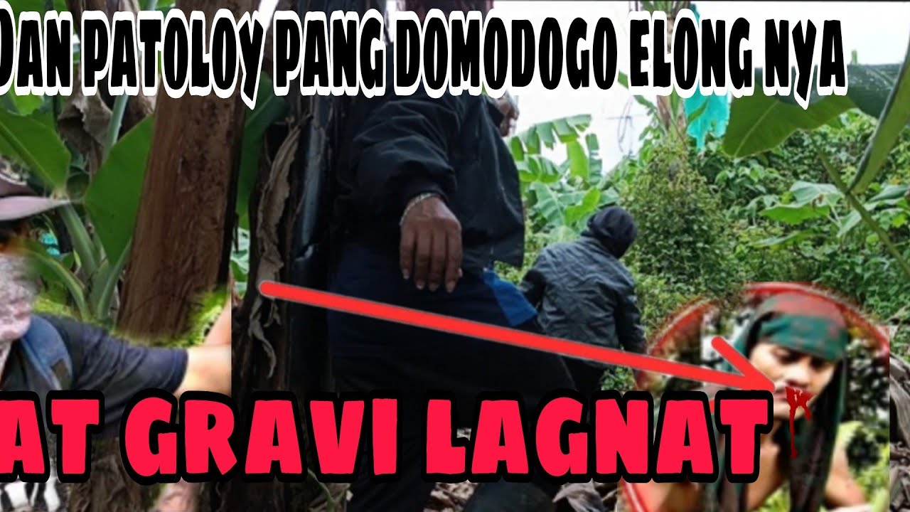 dan at 44 laban lang kayo malapit nah kitang mag kita fb Nene donskie ...