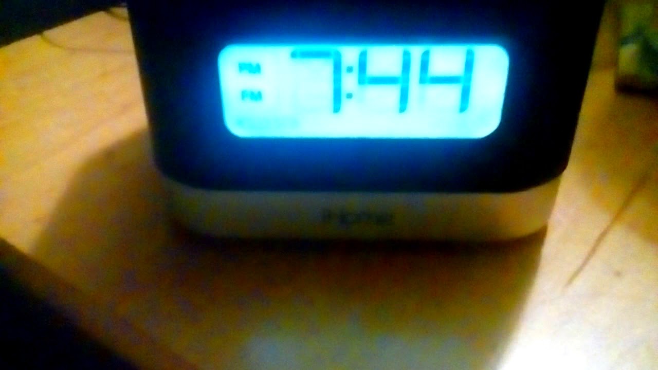 December 5, 2017 - YouTube