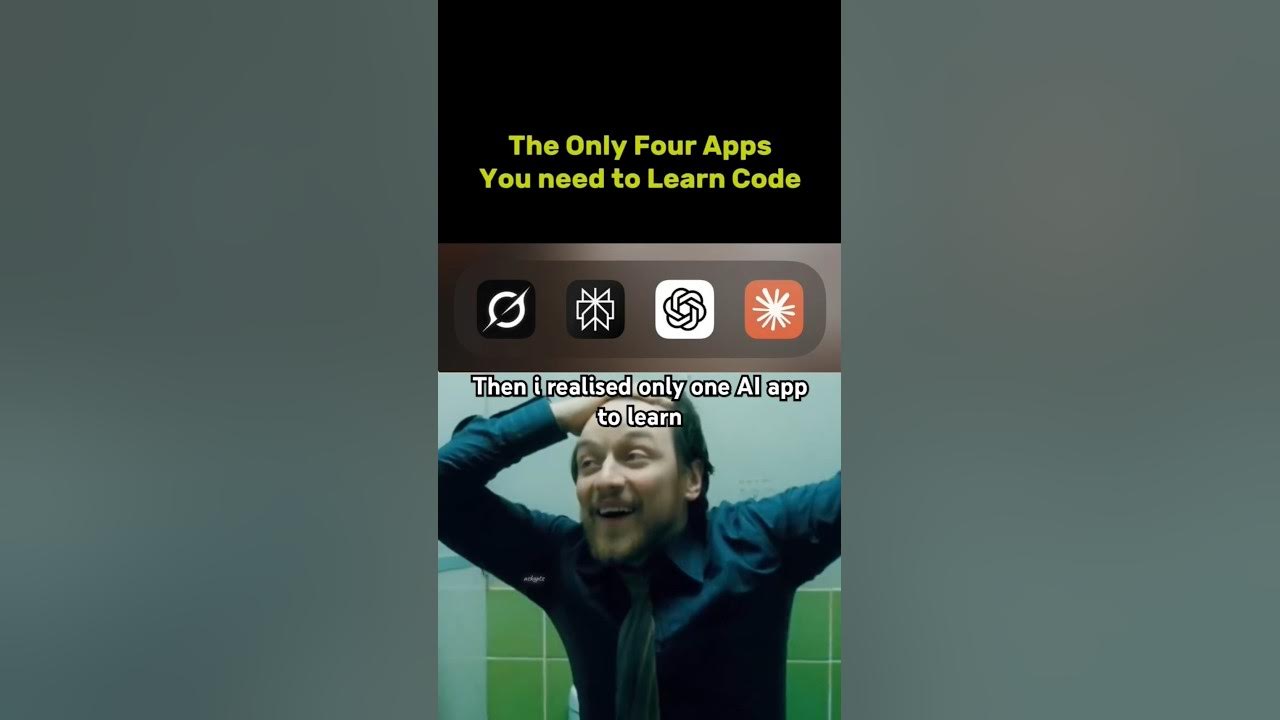 the only ai app I ever need #college #study #studygram #coding #ytshorts #bootself #bootselfai ...