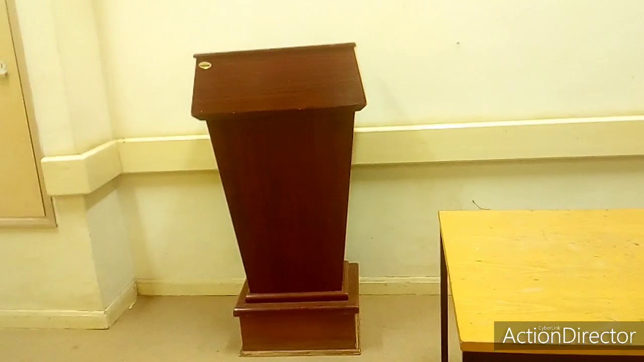 Moi University, Margaret Thatcher Library , 2021 First Years Library ...