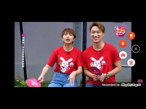 fun together 8tv clips in hello everybody - YouTube