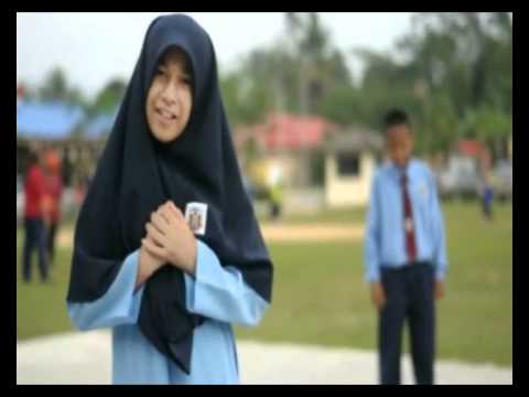 SK Senaling School's Got Talent 2010 - YouTube