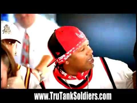 Master P - Them Jeans - YouTube