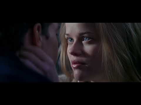 Fear (1996) moment wild horses sundays