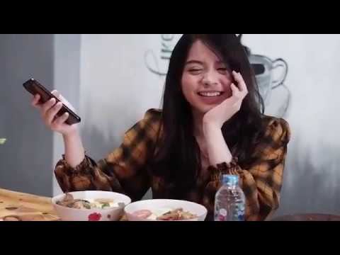 BALIKAN SAMA YOSA?