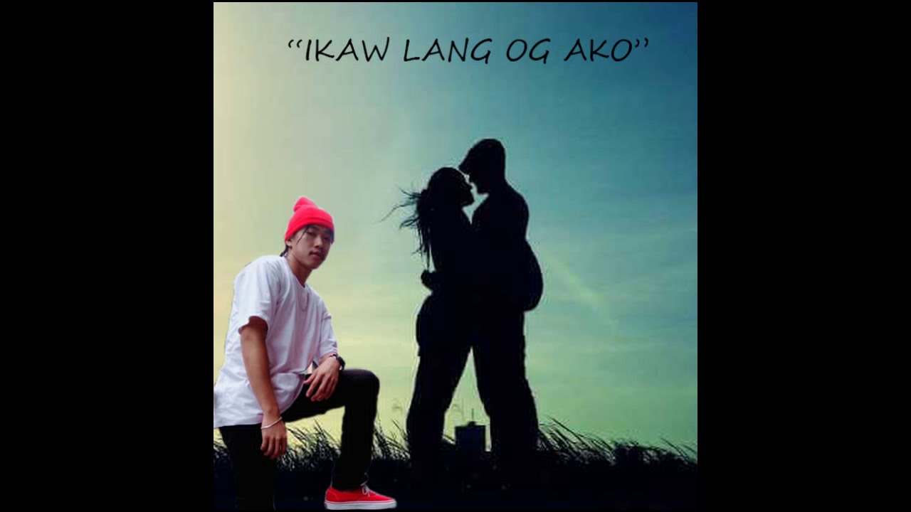 IKAW LANG OG AKO - ABAY x ONAD x SHAAKAL - YouTube