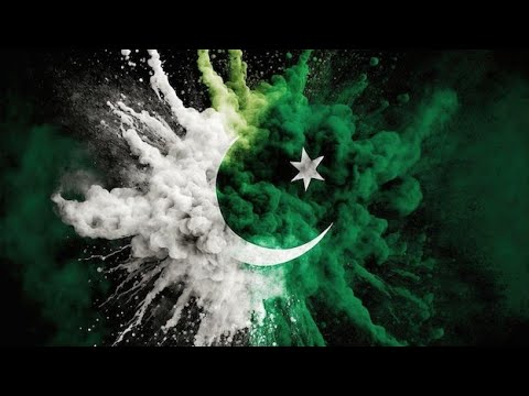 Pak India war | dua to recite in war | Pak India war pray | Attack on ...
