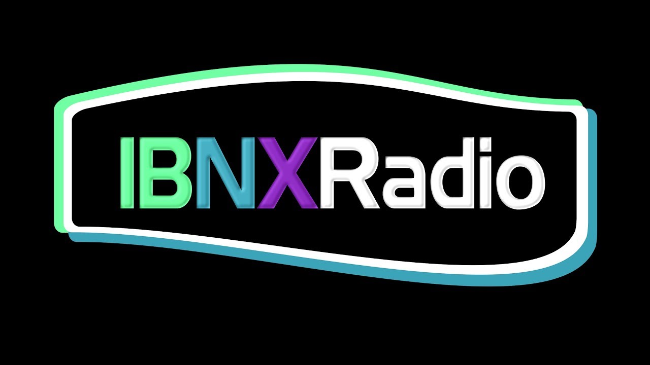 The Andretta Show - YouTube