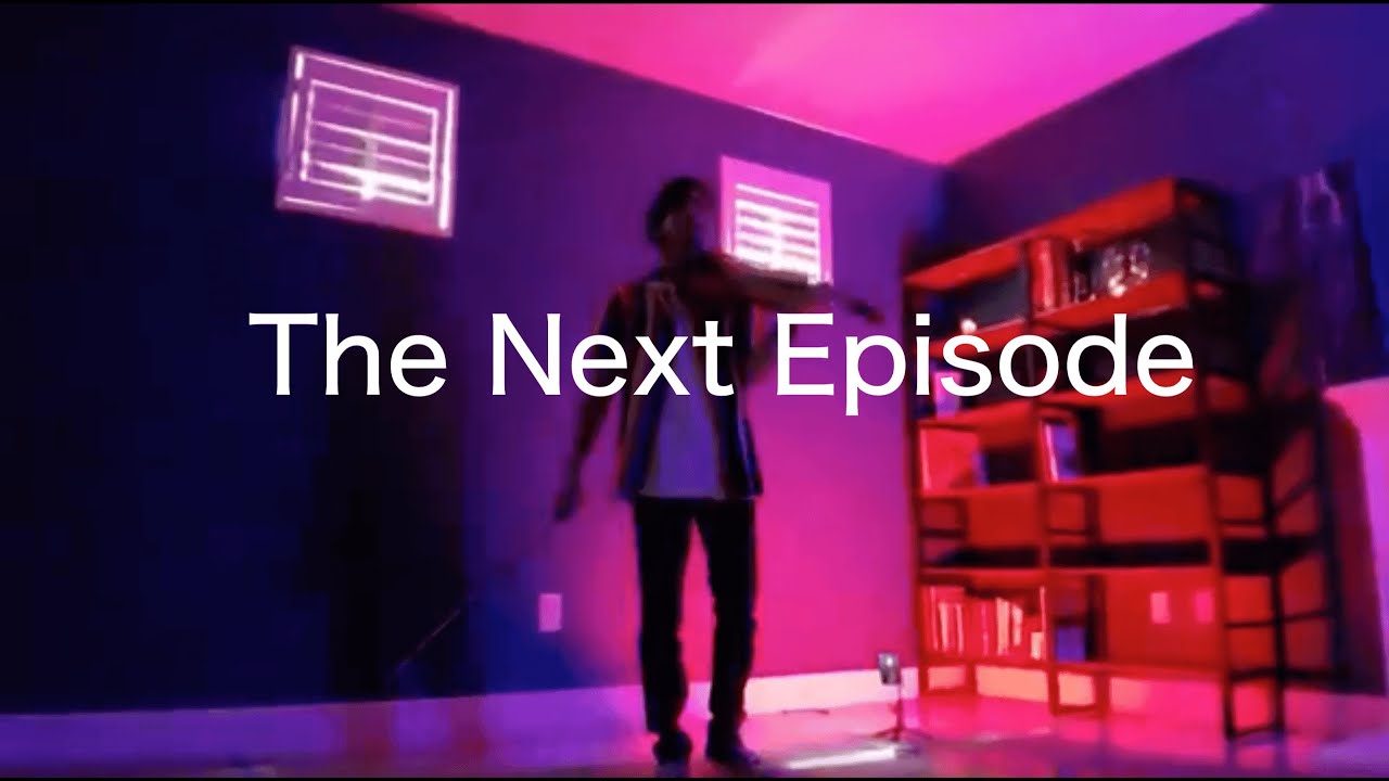 The next episode- (violin cover) Snoop dogg ft Dr dre - YouTube