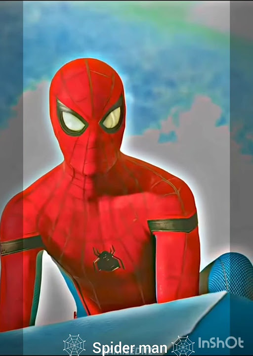 @spider man homecoming## - YouTube