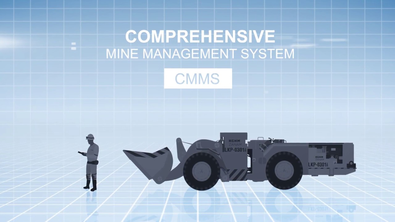 Introduction to A&R Engineering - YouTube