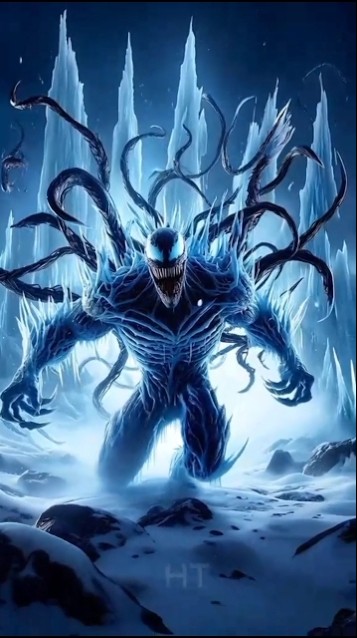 ALL MARVEL CHARACTERS MERGE #shortsfeed - YouTube