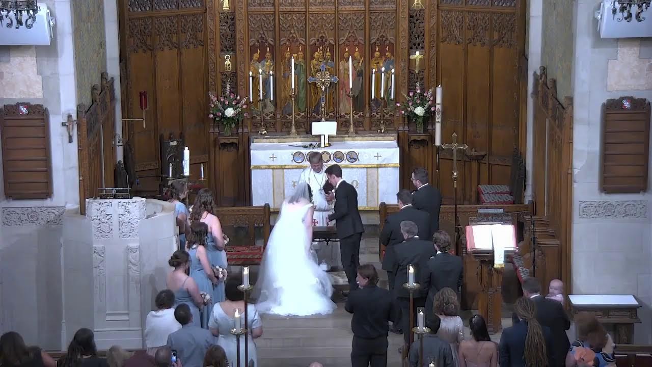 Elizabeth Parrish Wedding Best Of Weddings 2019 Elizabeth Gelineau