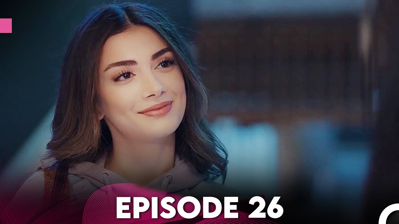 My Left Side Episode 26 - YouTube