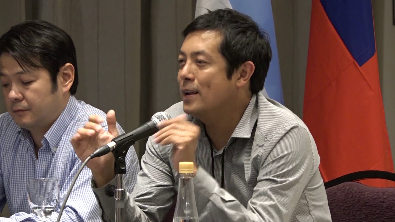 JEREMY SIU - YouTube