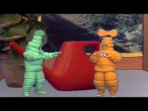 [matplaneta.eu] Przybysze z Matplanety - odc. 1. - Pierwszy rozkaz z Matplanety