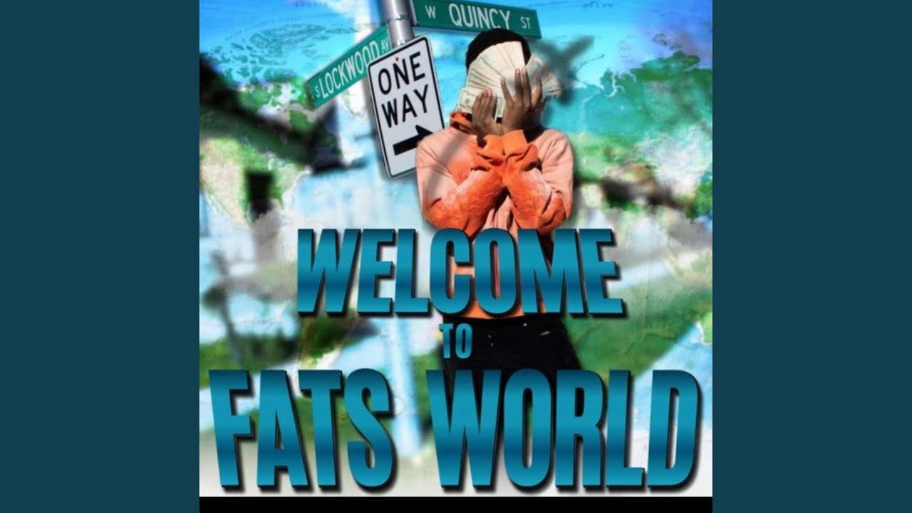 Racks In My Jeans - YouTube