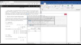 Mathtype 6-9 d keygen - autodase