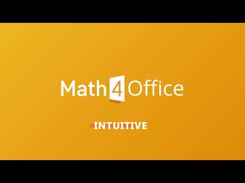 Askae Announces World's First Automated Math Recognition & Correction ...