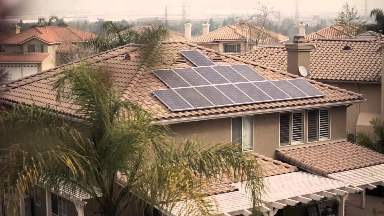 Getting Started with American Solar Direct - YouTube