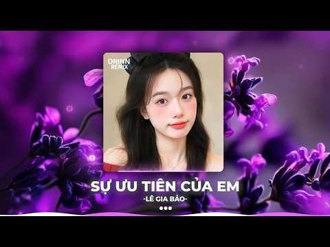 NHẠC REMIX TIKTOK TRIỆU VIEW - BXH Nhạc Trẻ Remix Hay Nhất Hiện Nay - Top 20 Nhạc Hot TikTok 2026
