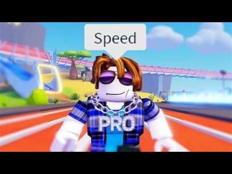 PLAYING NIKE LAND UNTIL I WIN! - YouTube