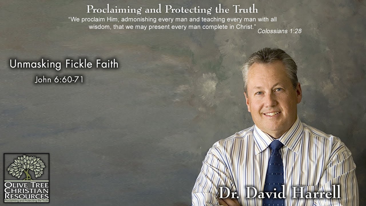 Unmasking Fickle Faith YouTube unmasking-fickle-faith-youtube
