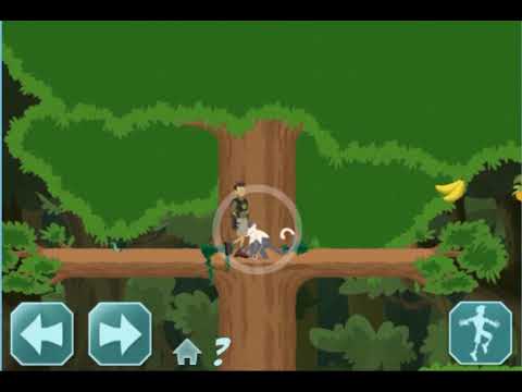 Wild Kratts Grabsy's Birthday Part 2 - YouTube