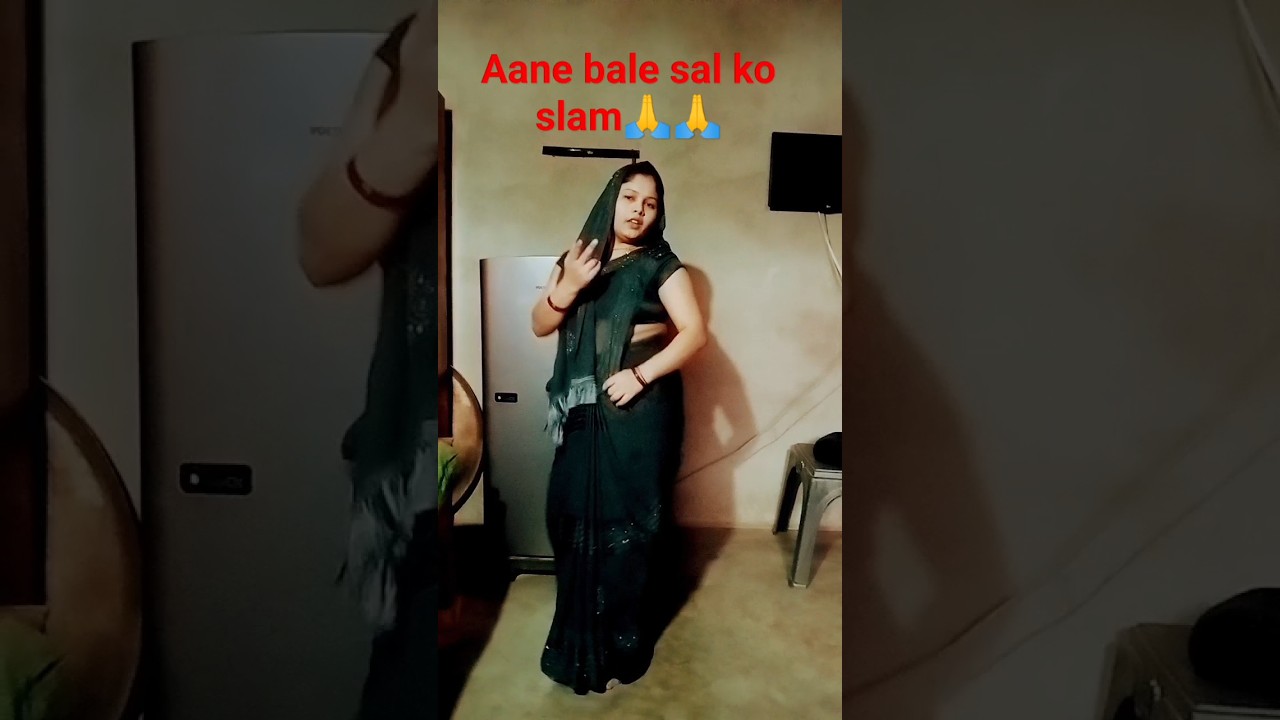 Jane bale sal ko slam 🙏🙏#viralvideo #shortvideo #dance # - YouTube