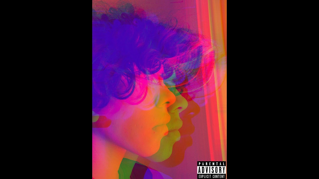 tammy [prod.pink] - YouTube