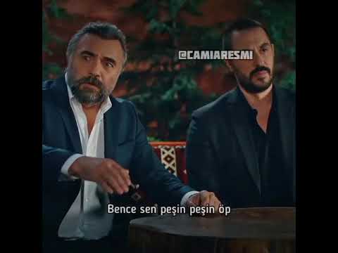 Eşkiya Dünyaya Hükümdar Olmaz Efsane Racon Sahneleri #edho #eskiya #racon #cakirbeyliler