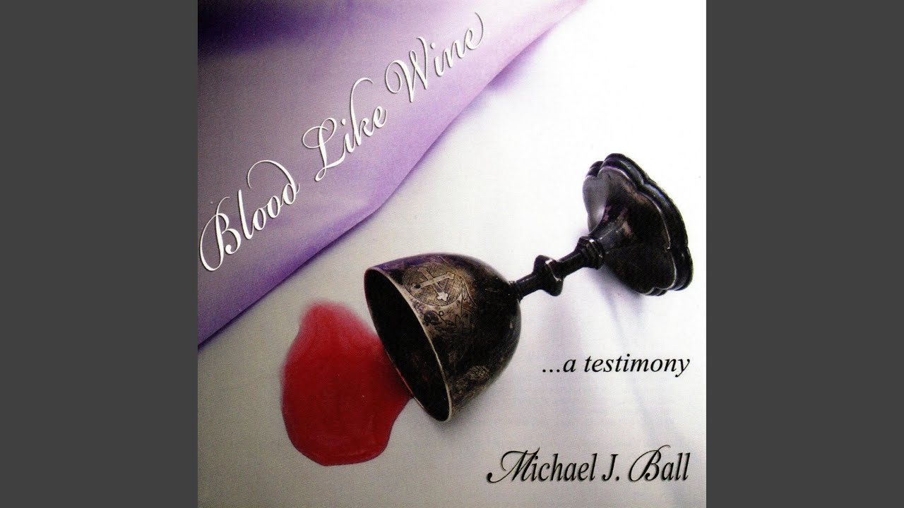 Living Inside Of Me - YouTube