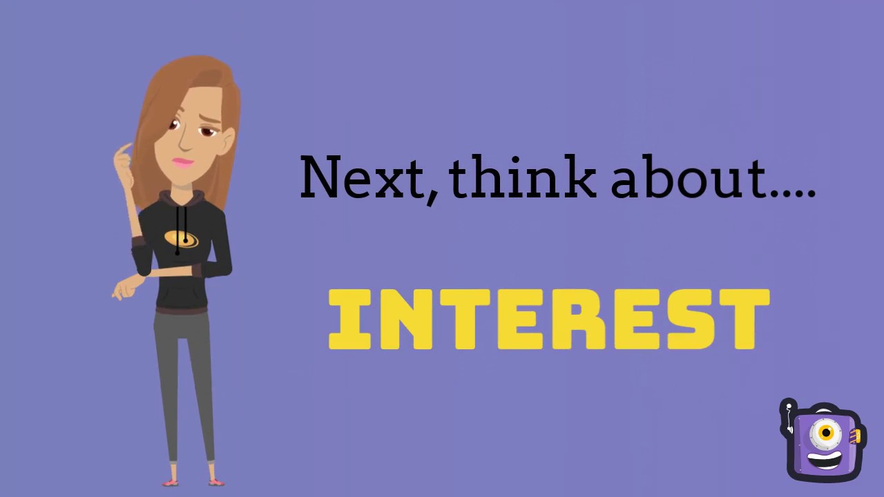 Finding a "Good-Fit Book" - YouTube